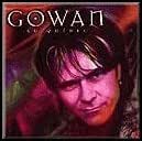 Gowan - Au Québec (Solo Live): Amazon.ca: Music