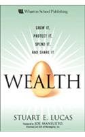Amazon.in: Buy WEALTH Book Online at Low Prices in India | WEALTH ...