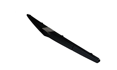 Genuine Hyundai 98820-2B000 Windshield Wiper Blade Assembly, Passenger ...