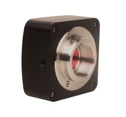 Magnus Mag cam DC 14 DC Series Microscope Cameras with Advanced CMOS ...