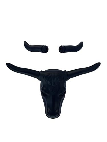 Best Roping Dummies for Perfecting Your Rodeo Skills.