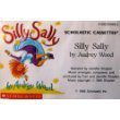 Amazon.com: Silly Sally: 9780590259491: Audrey Wood, Jennifer Shaylen ...