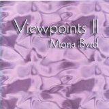Mona Byrd - Viewpoints II - Amazon.com Music