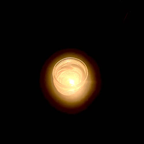 Écouter HER par Alora Bertini sur Amazon Music Unlimited