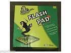 Amazon.com: Flash Pad : Video Games