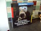 action max games system : Amazon.co.uk: PC & Video Games