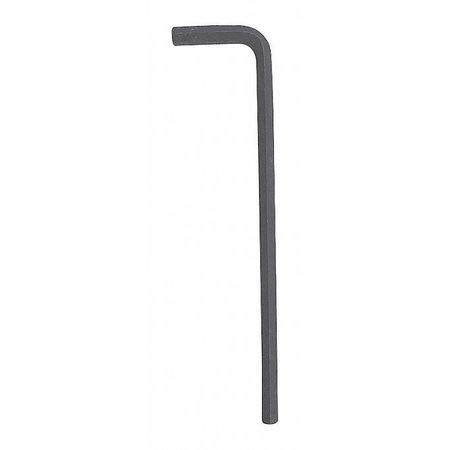 Hex Key,L,Metric,8mm,6-7/32"" L,Blk Oxide -6 pack : Amazon.in: Home ...