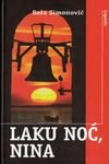 Laku noc, Nina: Simonovic, Sasa: 9788677842215: Amazon.com: Books