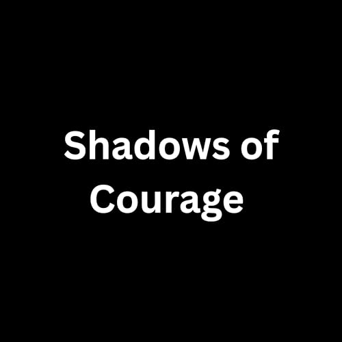 Play Shadows of Courage by Pavament Hymns on Amazon Music