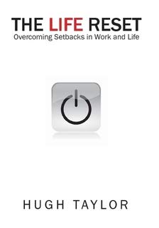 The Life Reset: Hugh Taylor: Amazon.com: Books