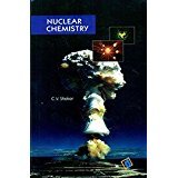 Buy Nuclear Chemistry Book Online at Low Prices in India | Nuclear ...