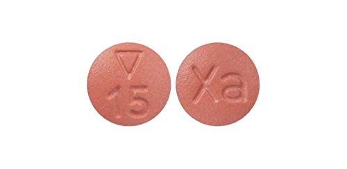 Amazon Pharmacy: XARELTO STARTER PACK