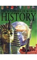Encyclopedia of World History: Amazon.co.uk: 9781405486040: Books