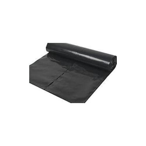 Daniel Moult, orgue Virtuoso! Music for Organ - Amazon.com Music