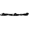 Amazon.com: Black Multi-Battery Overmolded Battery Cable Assembly for 3 ...