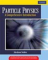 Buy Particle Physics Book Online at Low Prices in India | Particle ...