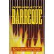Absolute Barbeque : Amazon.in: Books