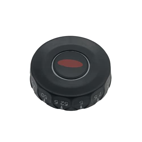 Find The Best Dial A Weight Dumbbells Reviews & Comparison - Katynel