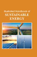 Illustrated Handbook Of Sustainable Energy : Amazon.in: Books