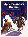 Appelemando's Dreams (Sandcastle): Polacco, Patricia: 9780399228353 ...