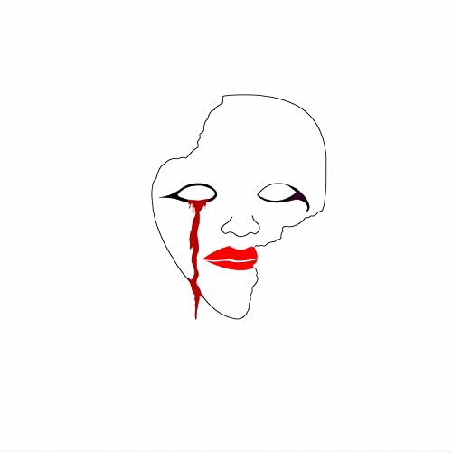 Amazon.com: A Mask Worn By No One : Emperor Albatross: Digital Music