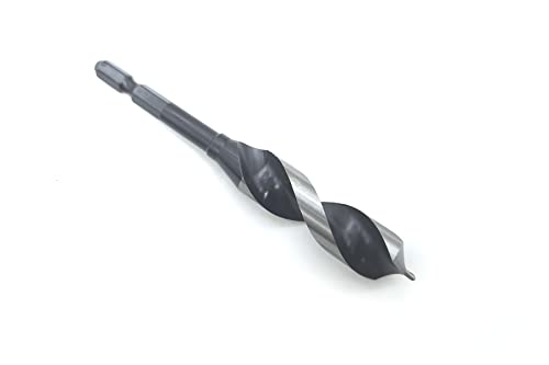 SK11 Star-M F-Type Short Drill, 0.5 inches (13 mm) | Amazon price tracker / tracking, Amazon ...