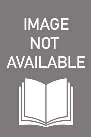 ATTENTION DEFICIT DISORDER EVALUATION SCALE Fourth Edition (ADDES-4 ...