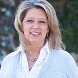 Square in a Square Original RULER with Quick & Easy starter book: Jodi ...