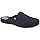 Amazon.com: Fly Flot | Classic Man, Classic Men's Slippers, Slippers ...