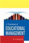 Buy Textbook of Educational Management Book Online at Low Prices in ...
