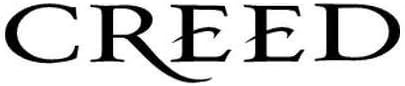 Amazon.com - Creed Rock Band - Sticker Graphic - Auto, Wall, Laptop ...