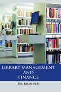 Buy Library Management and Finance Book Online at Low Prices in India ...