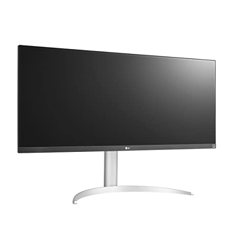 Ultrawide Monitor Lg – Die 15 besten Produkte im Vergleich - WinTotal