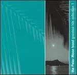 Amazon.co.jp: Greatest Hits Collection 1: ミュージック