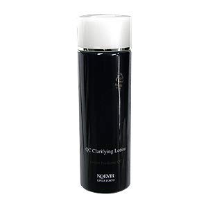Amazon.com : QC CLARIFYING LOTION : Beauty & Personal Care
