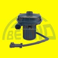 Amazon.com: General Motors 12568795, Secondary Air Injection Pump ...