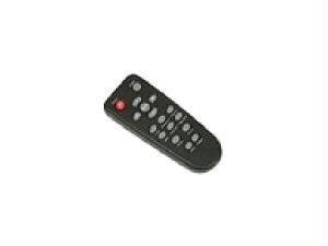 Buy Planar Systems Projector Remote Control 997-3343-00 Online at Low ...
