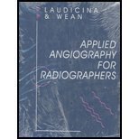 Applied Angiography for Radiographers: 9780721632834: Medicine & Health ...