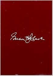 Thales to Dewey: A History of Philosophy (The Works of Gordon Haddon ...