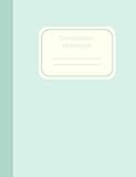 ・ブランド:Independently published・製造元:Independently published