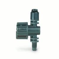 Rainbird XS180 Xeri-spray Broadcast Emitter 180 Degree : Amazon.in ...