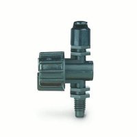 Rainbird XS180 Xeri-spray Broadcast Emitter 180 Degree : Amazon.in ...