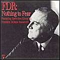Buy FDR: Nothing to Fear Book Online at Low Prices in India | FDR ...