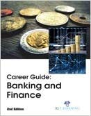 Career Guide: Banking and Finance (2nd Edition): Amazon.co.uk ...
