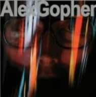 Amazon.com: Alex Gopher: CDs & Vinyl