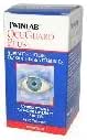 Amazon.com: Twinlab Ocuguard Plus - 120 Capsules : Beauty & Personal Care
