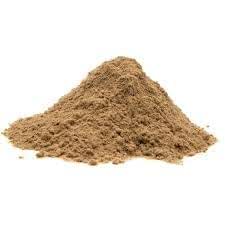 Buy SS520 Banyan Root Powder 200G. Bargad Jad Jata Vat Lata Churan pack ...