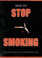 How to Stop Smoking: Amazon.co.uk: 9788172245894: Books