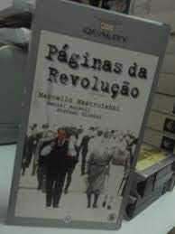 Amazon.com: Revolution [VHS] : Al Pacino, Donald Sutherland, Nastassja ...