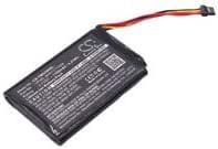 Amazon.com: Technical Precision Replacement for Tomtom 4FL60 : Electronics